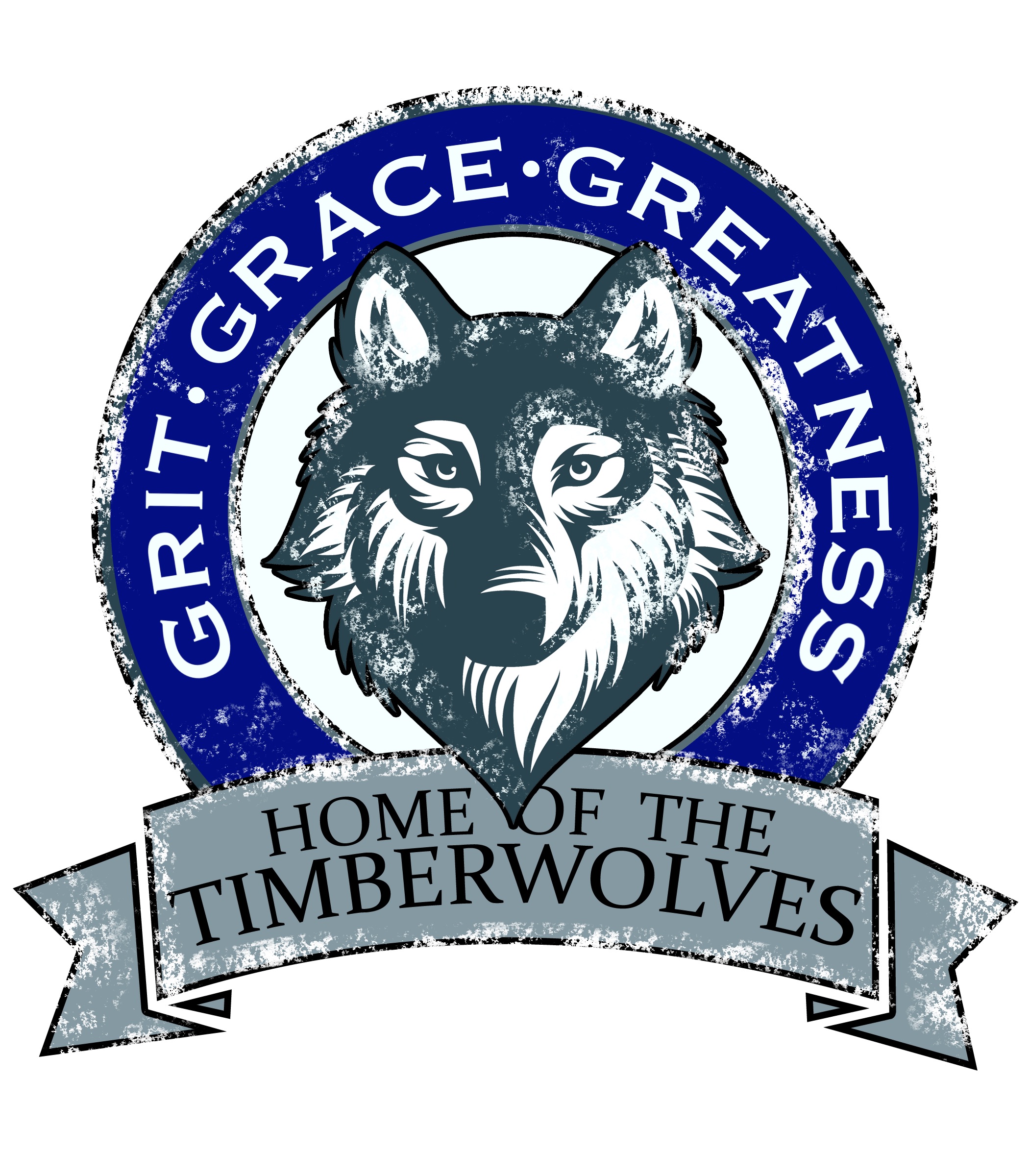 WEEKLY UPDATE: Week of September 7th | Wolf Canyon – Home of the Timberwolves