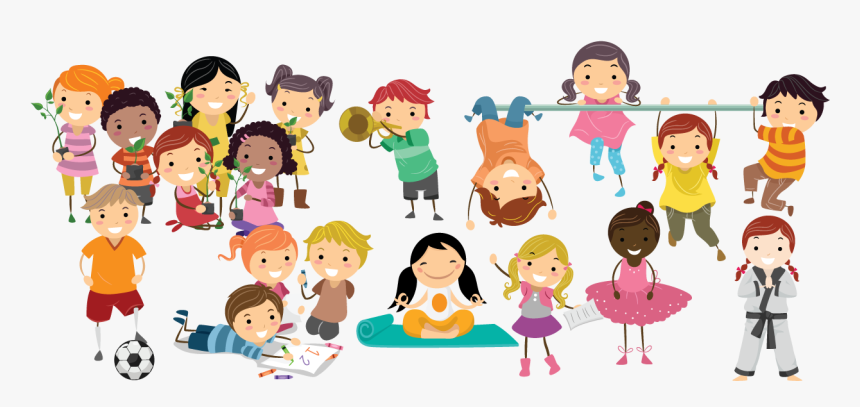 LEAD Activities 2024-2025 | Wolf Canyon – Home of the Timberwolves