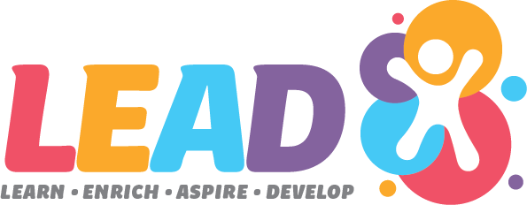 LEAD Activities! | Wolf Canyon – Home of the Timberwolves