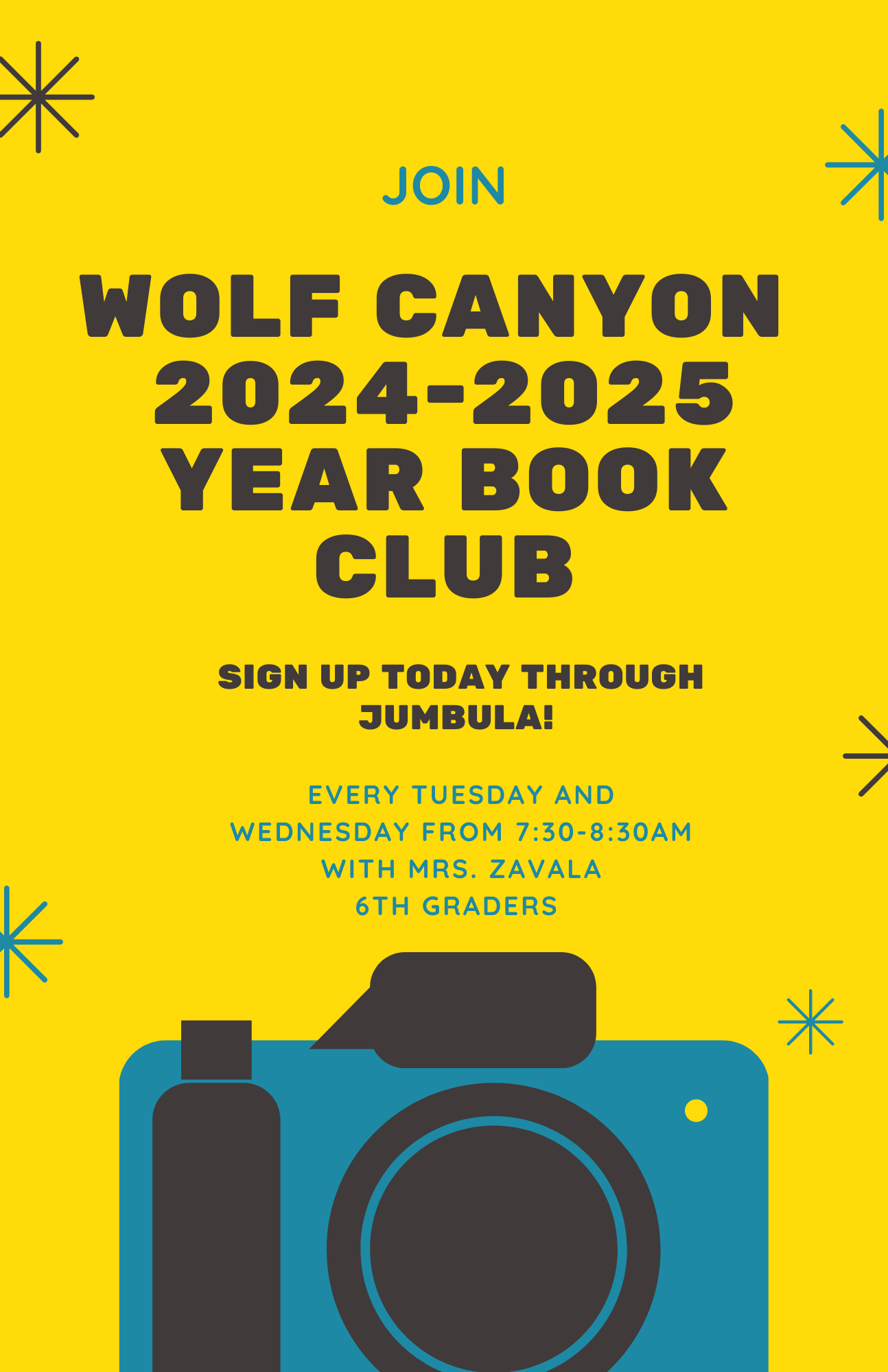 Wolf Canyon – Home of the Timberwolves | Chula Vista Elementary School District CVESD.org