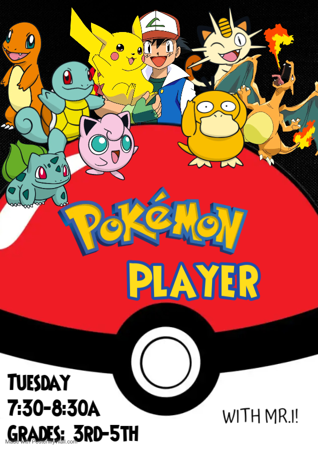 Wolf Canyon – Home of the Timberwolves | Chula Vista Elementary School ...