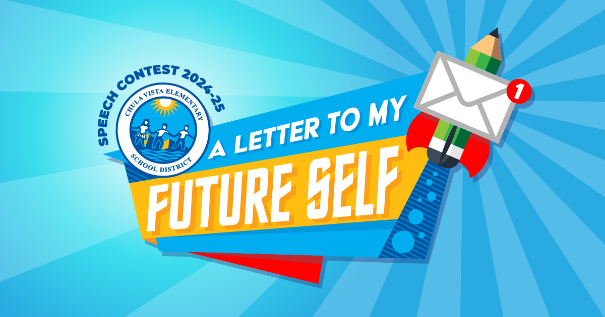 2025 Wolf Canyon & CVESD Speech Contest Update | Wolf Canyon – Home of ...