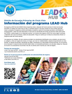 Wolf Canyon – Home of the Timberwolves | Chula Vista Elementary School ...