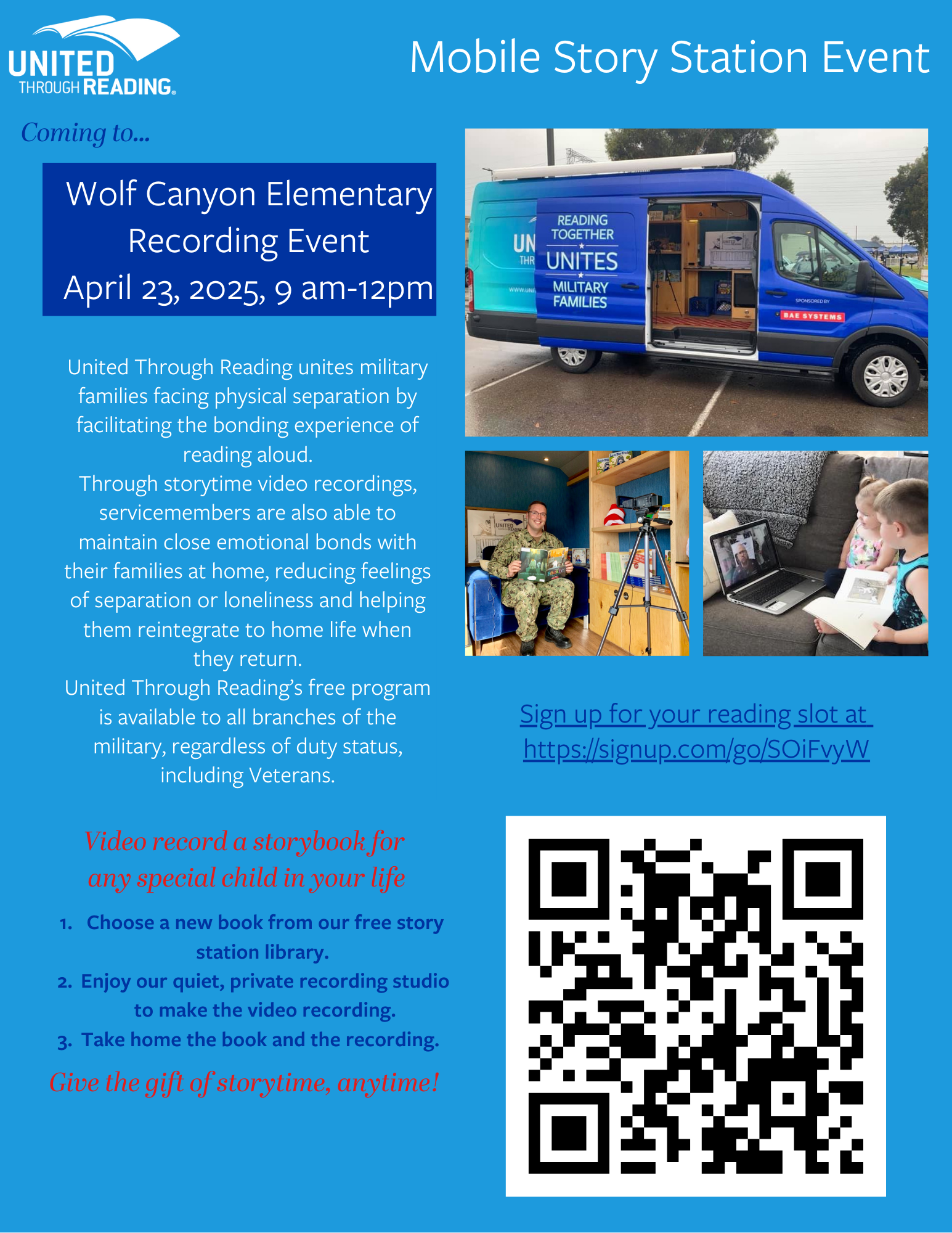 Wolf Canyon – Home of the Timberwolves | Chula Vista Elementary School District CVESD.org