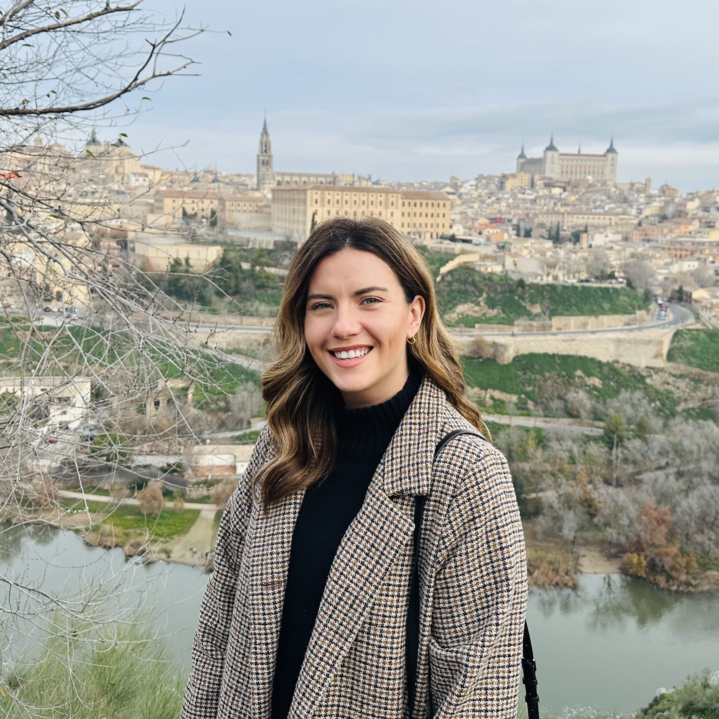 New Wolf Canyon Associate principal- Mrs. Anne Boyle! | Wolf Canyon ...